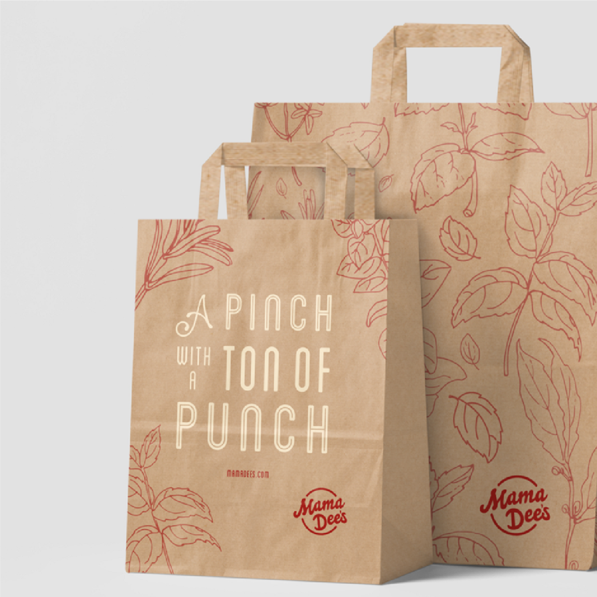 Austin, TX Branding and Web Design