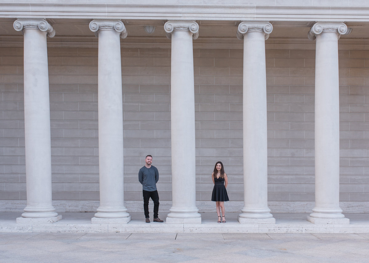 Home [sarahfischbackphoto.com]