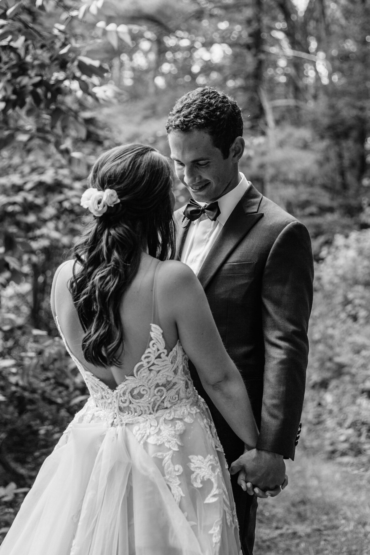 Portfolio | Kate Neal Photography