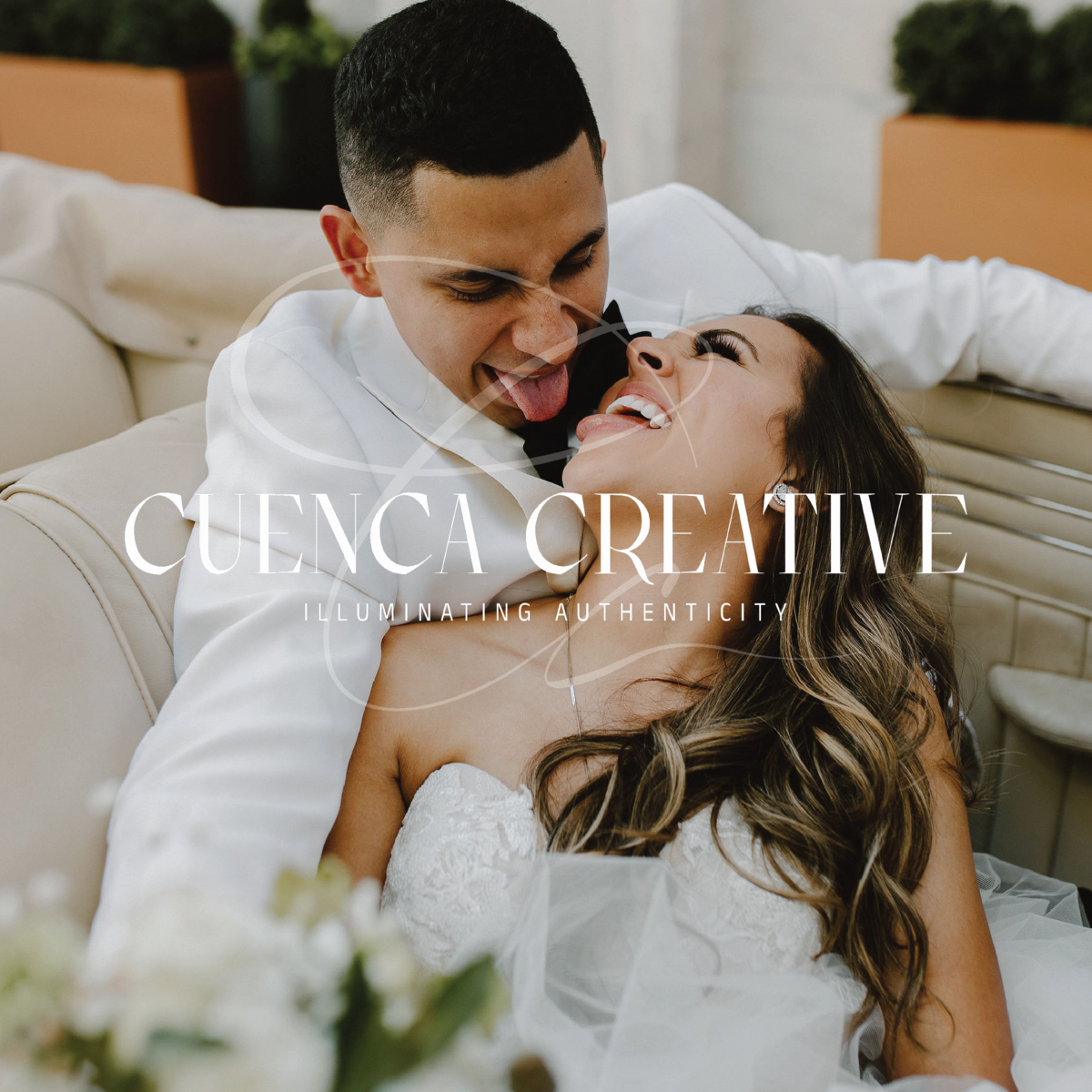 Weddings | Cuenca Creative Wedding & Lifestyle Photography