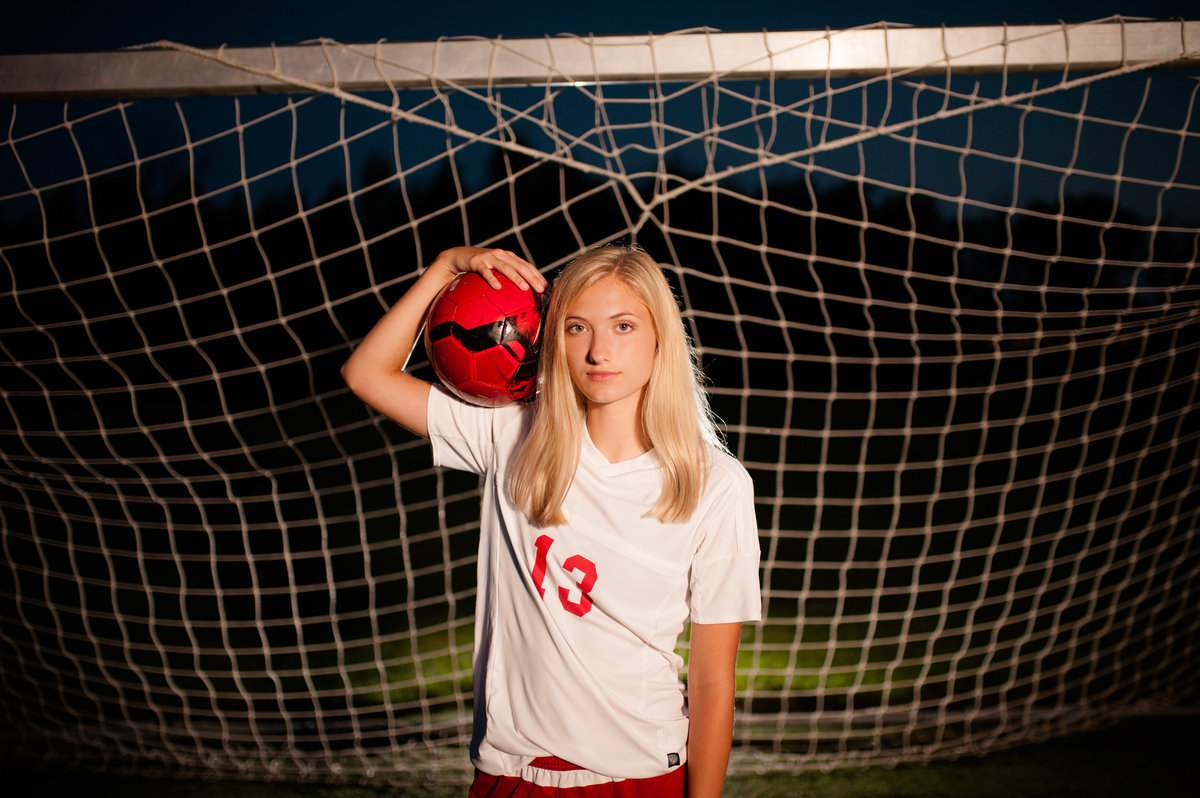 Let Me Capture You Photography