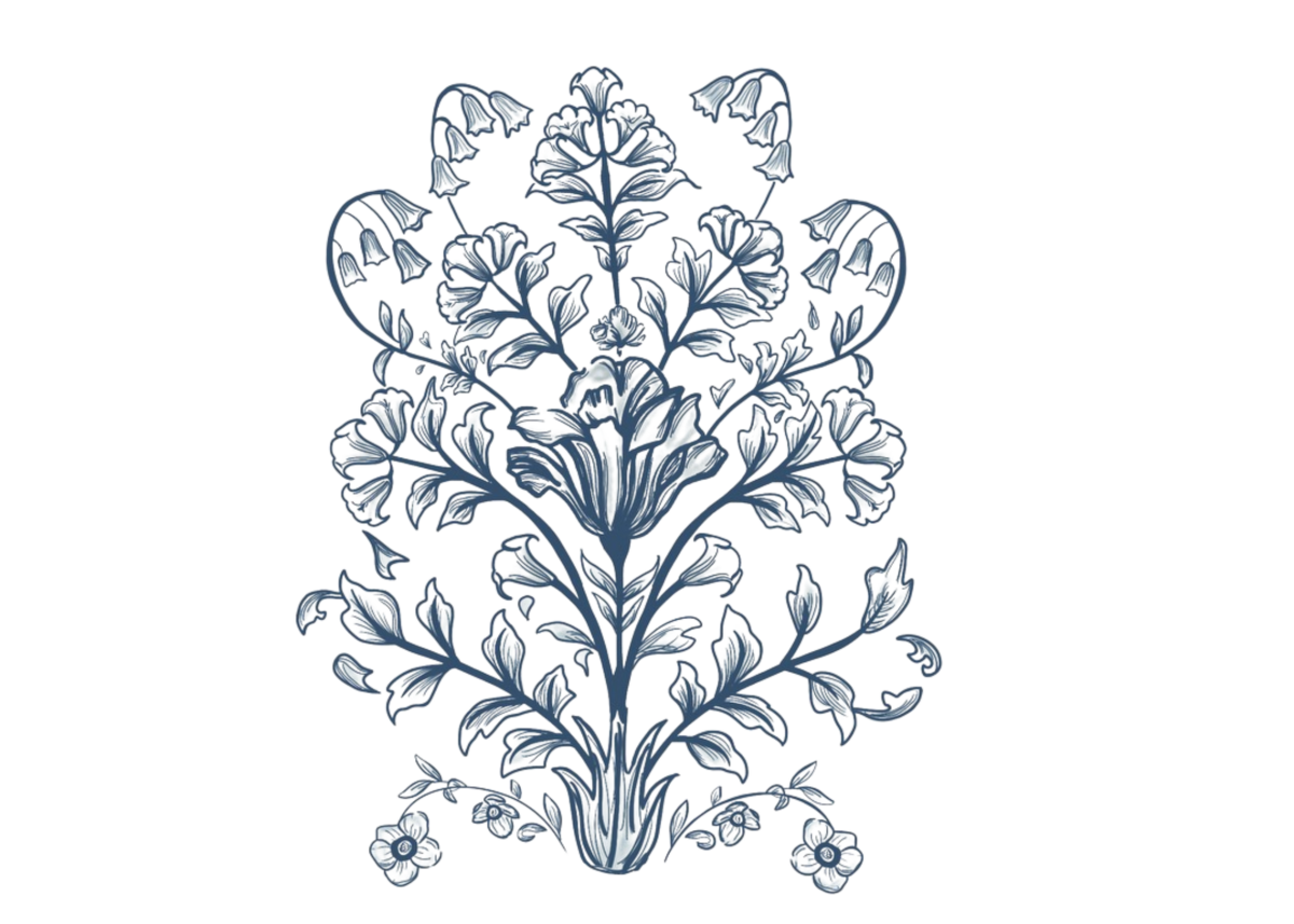 Meet Morgan Wainwright | Lafayette Wedding Photography | Morgan Alysse ...