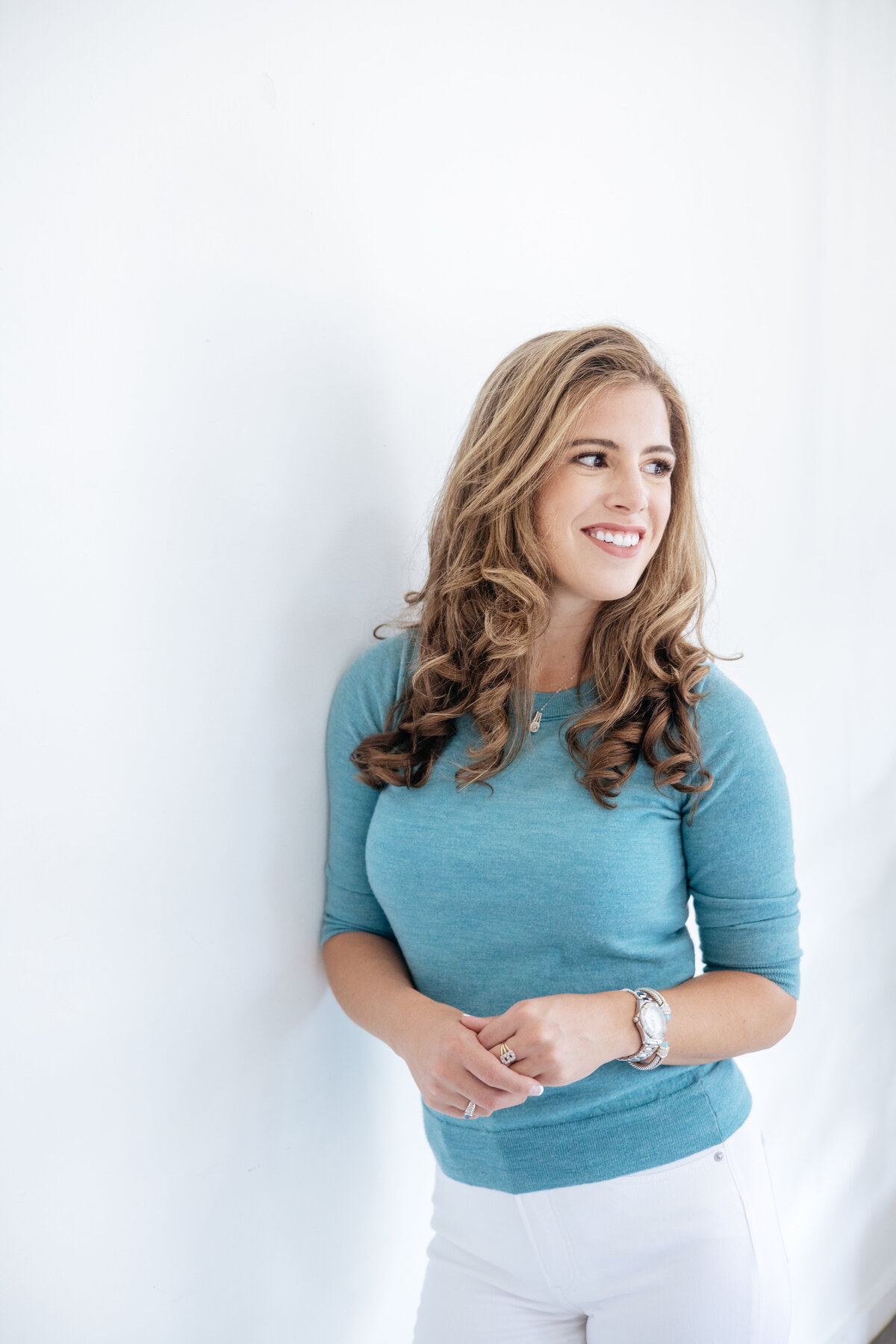 Meet Katherine Blazer | Realtor & Mortgage Lender in TN & FL