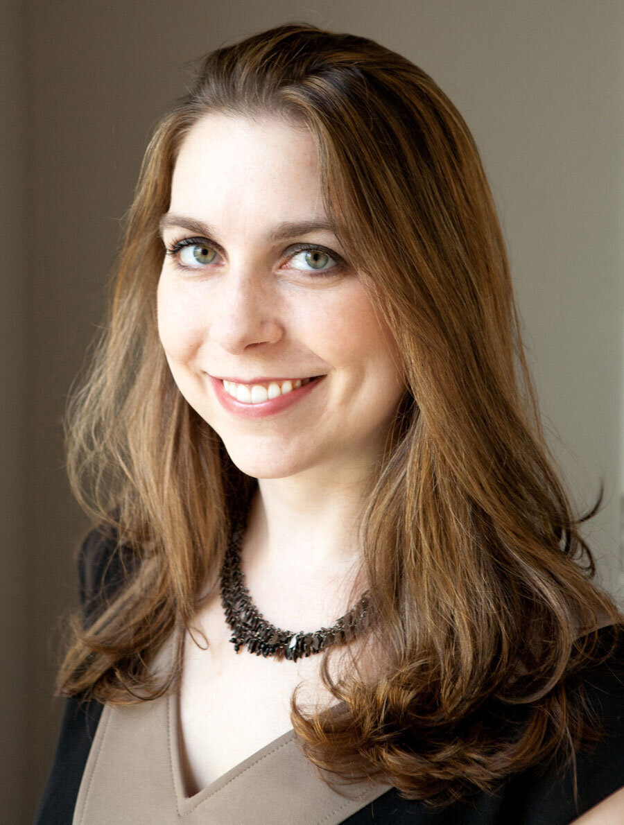 Sarah Smallwood, interior designer | Roam and Reside