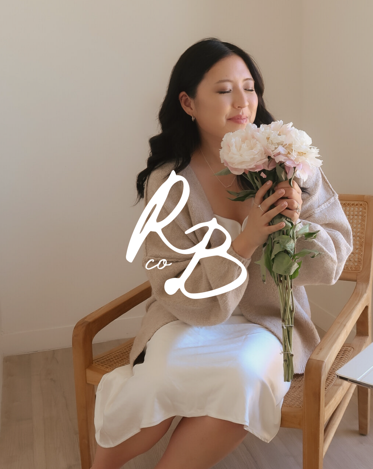 Bookkeeping and CFO Advisory Services | Refined Books Co