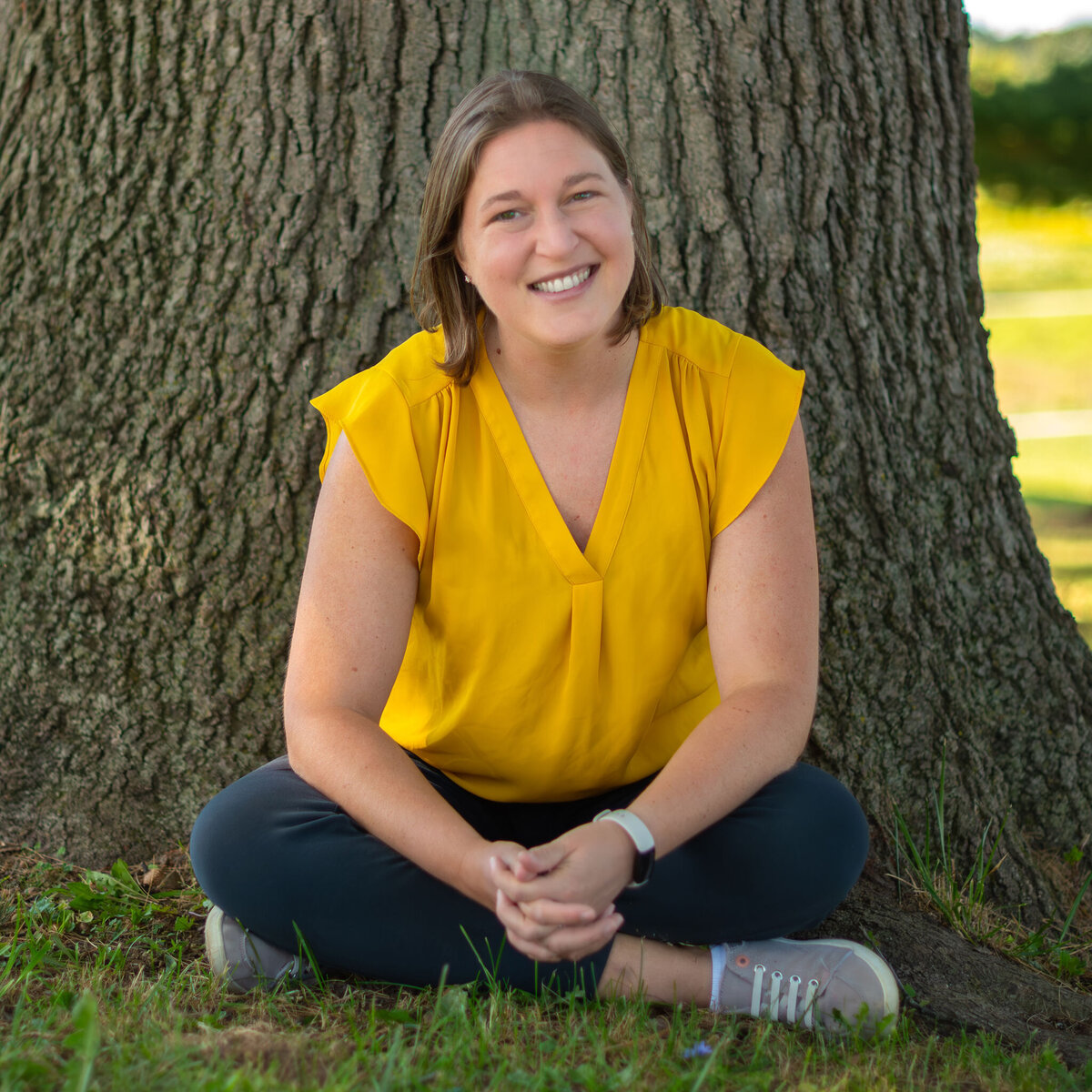 Stacy McAllister, MD