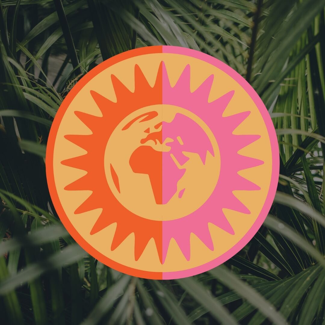 Travel Planning for Adventure Seekers | Prologue Travel