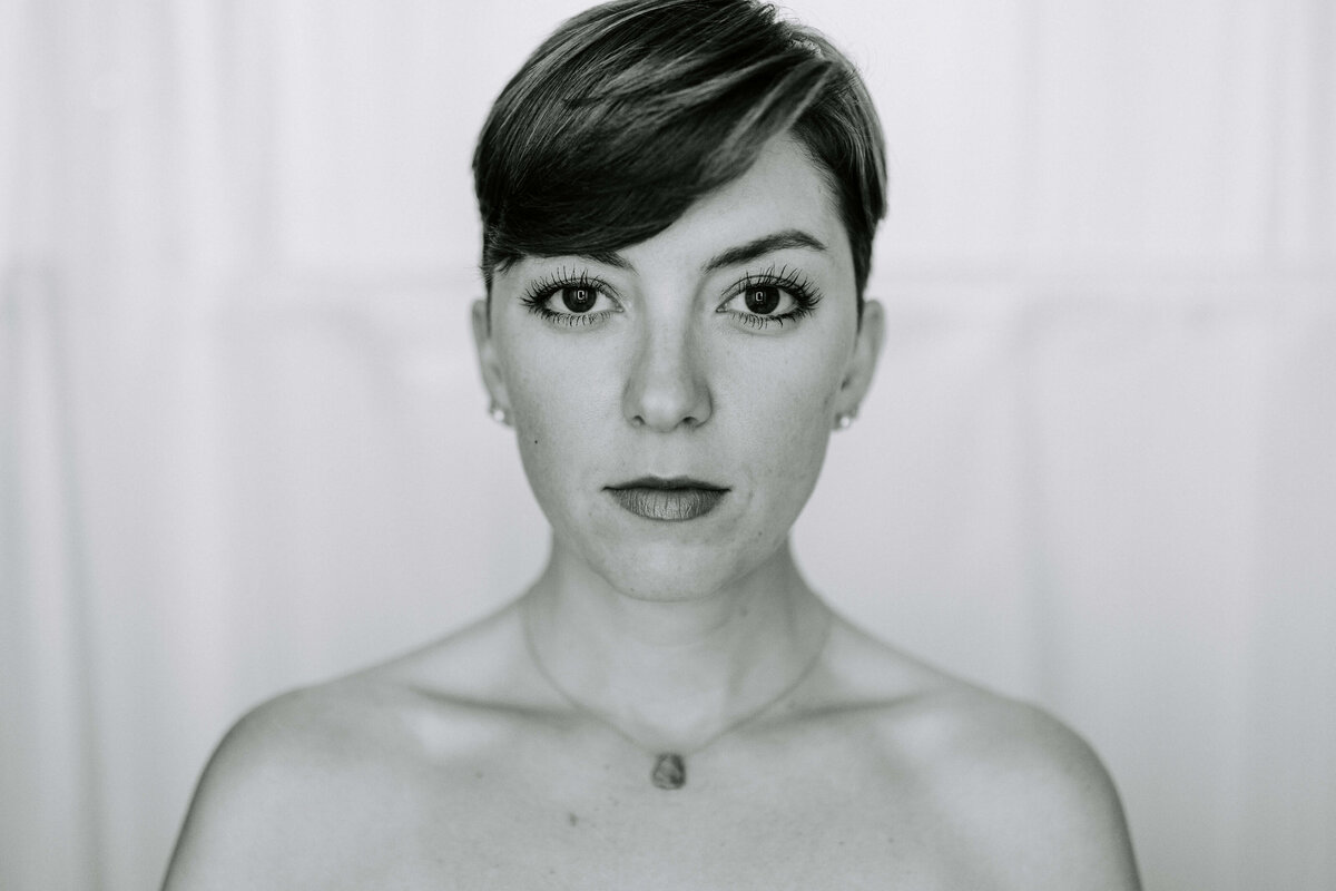 ABOUT Austin and Houston Elopement and Wedding Photographer