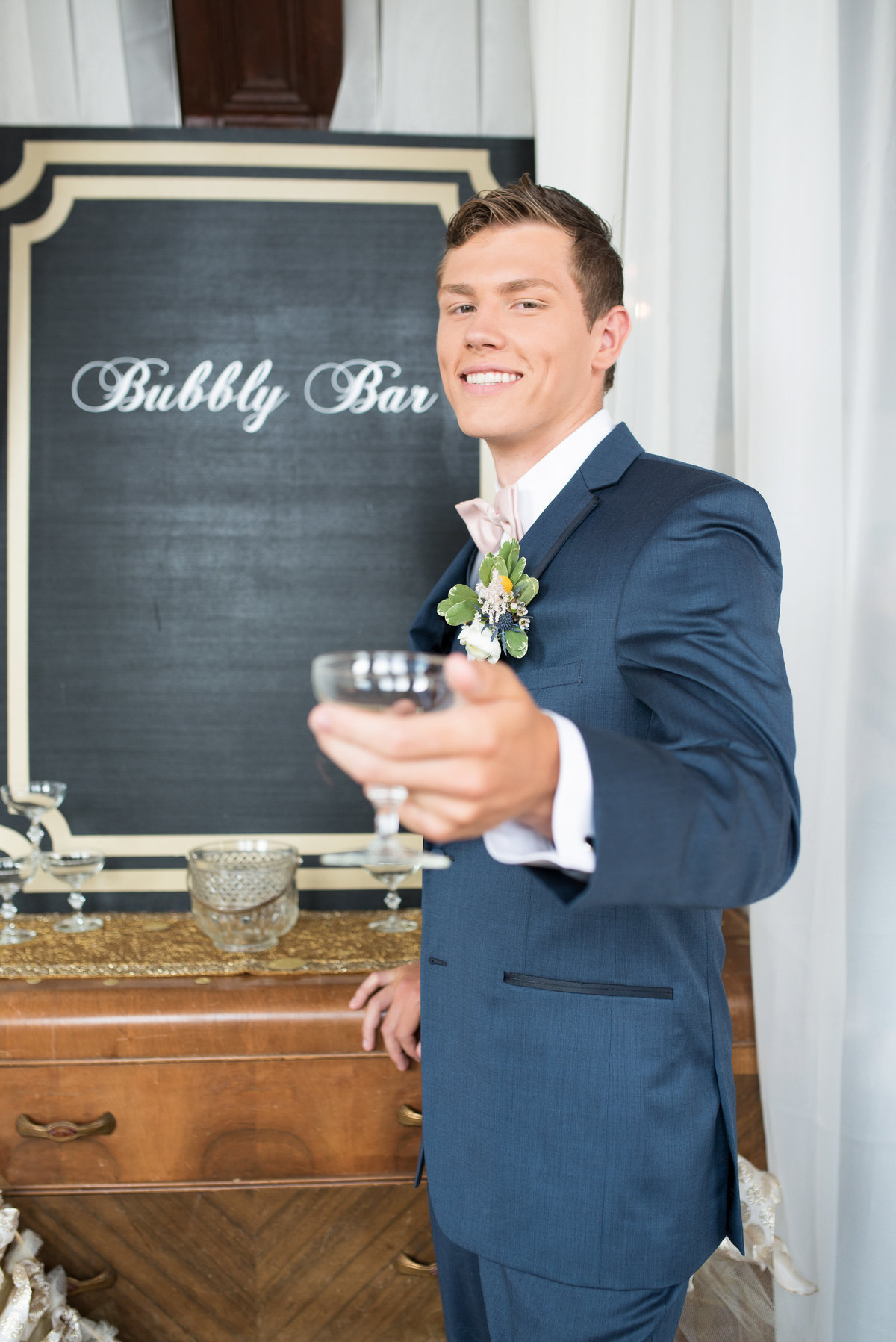 Home [tiffanyandmakenzie.com]