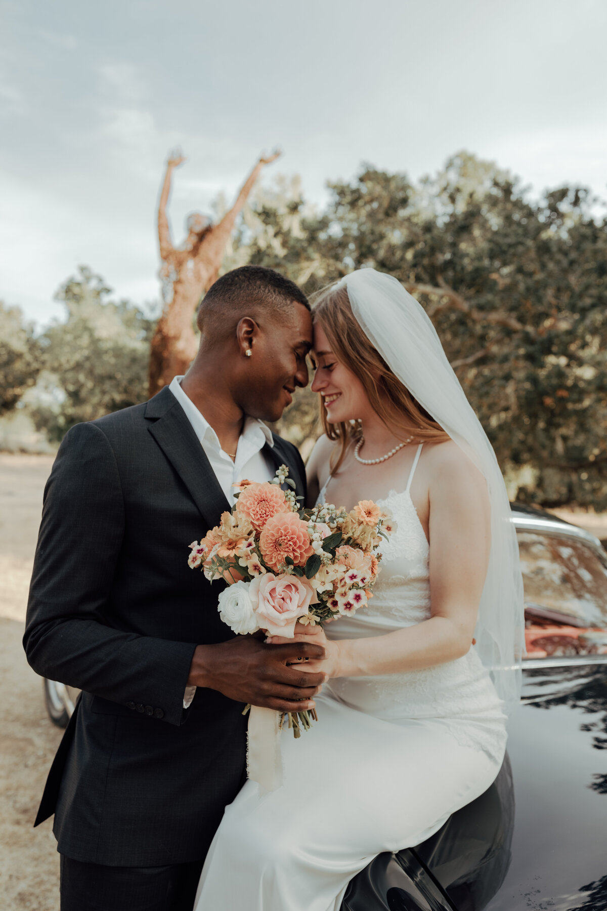 Wedding Info| Meghan Mary Photography | San Francisco