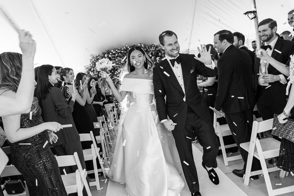 SERVICES-Shealyn Angus Weddings & Events