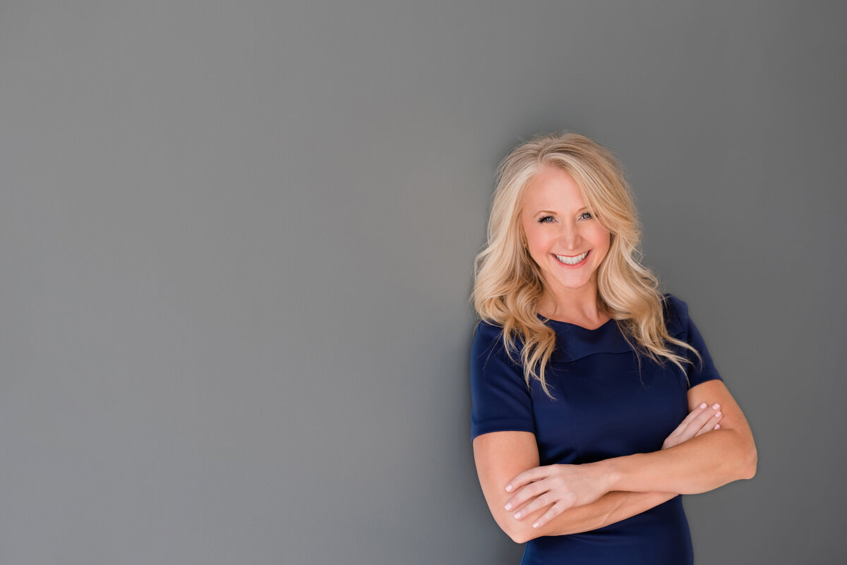 Erika Gerdes | Sales Enablement | Coach | Speaker