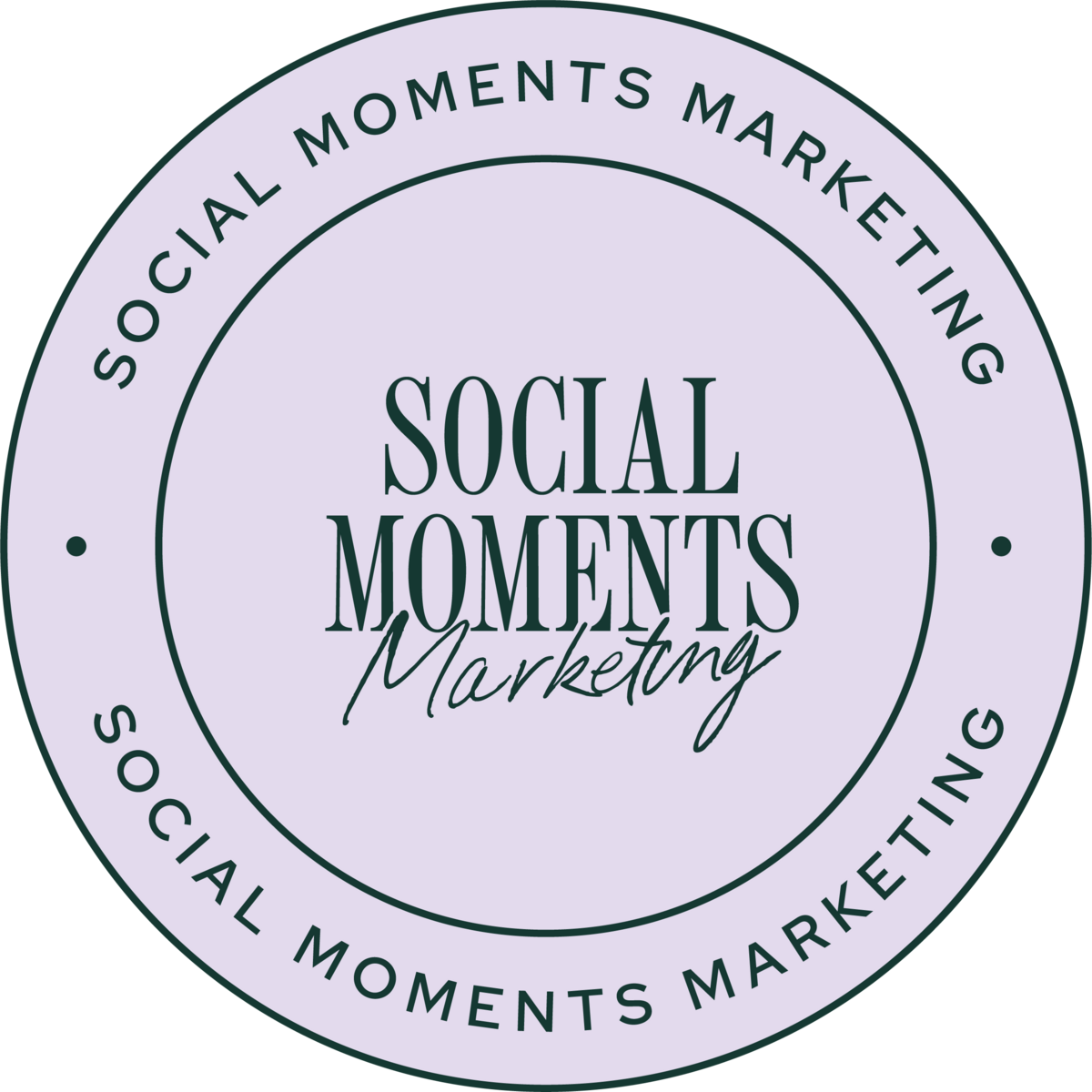 Instagram Management - Collaborative & Results-Driven