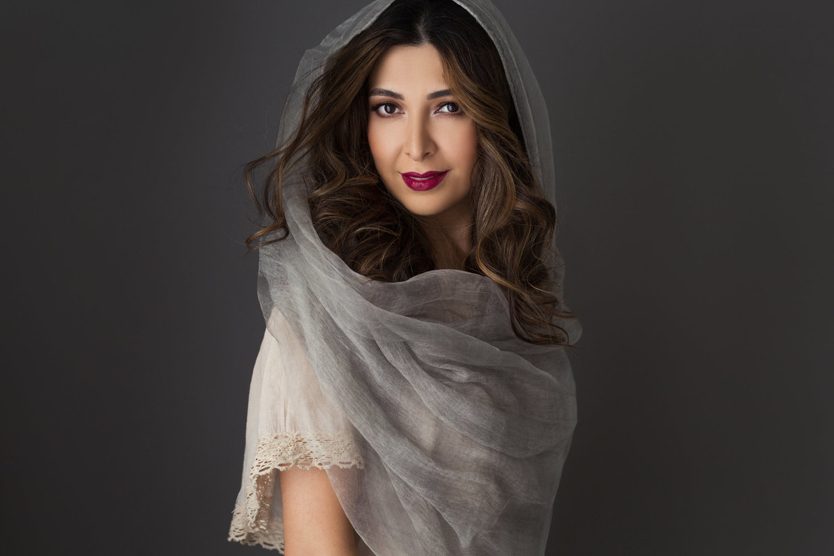 Nikki Closser Photography