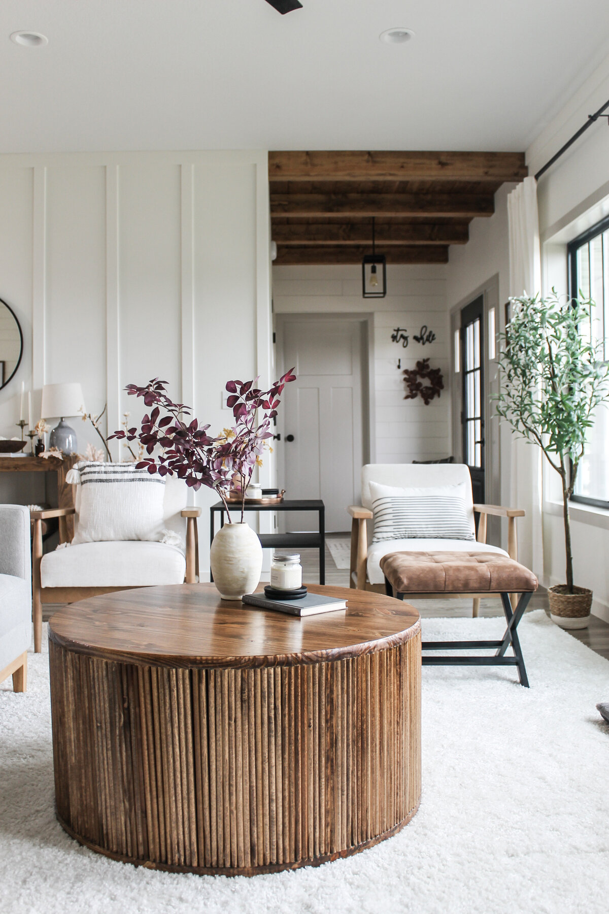 Shop My Home | Hill House Diaries