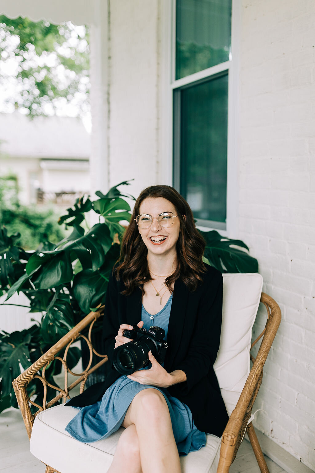 Ohio Brand Photographer | Digital Marketing Services for OSP