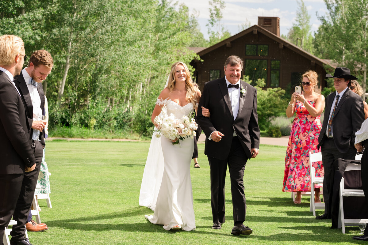 Reviews - Jackson Hole Photographer - Karina Dopp Designs