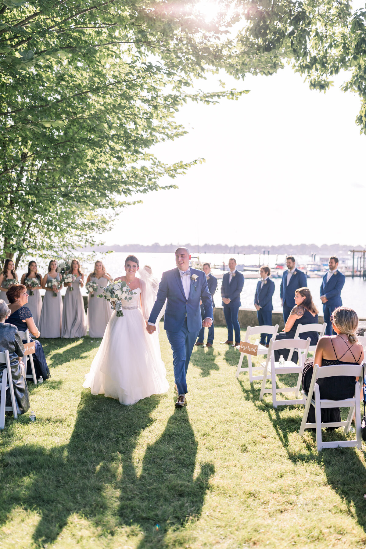 Portfolio | Marie Cowan Photography