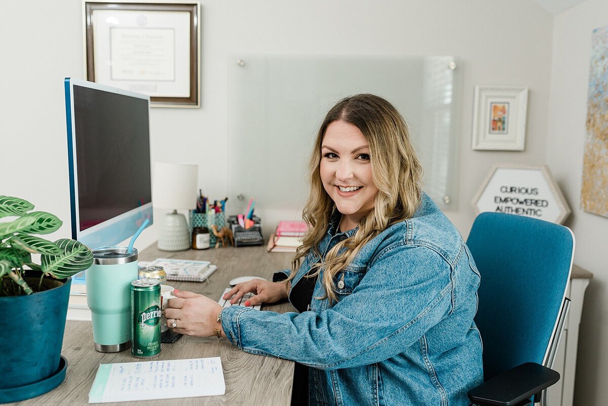 Services – Copywriter for Entrepreneurs | Emily Writes Well