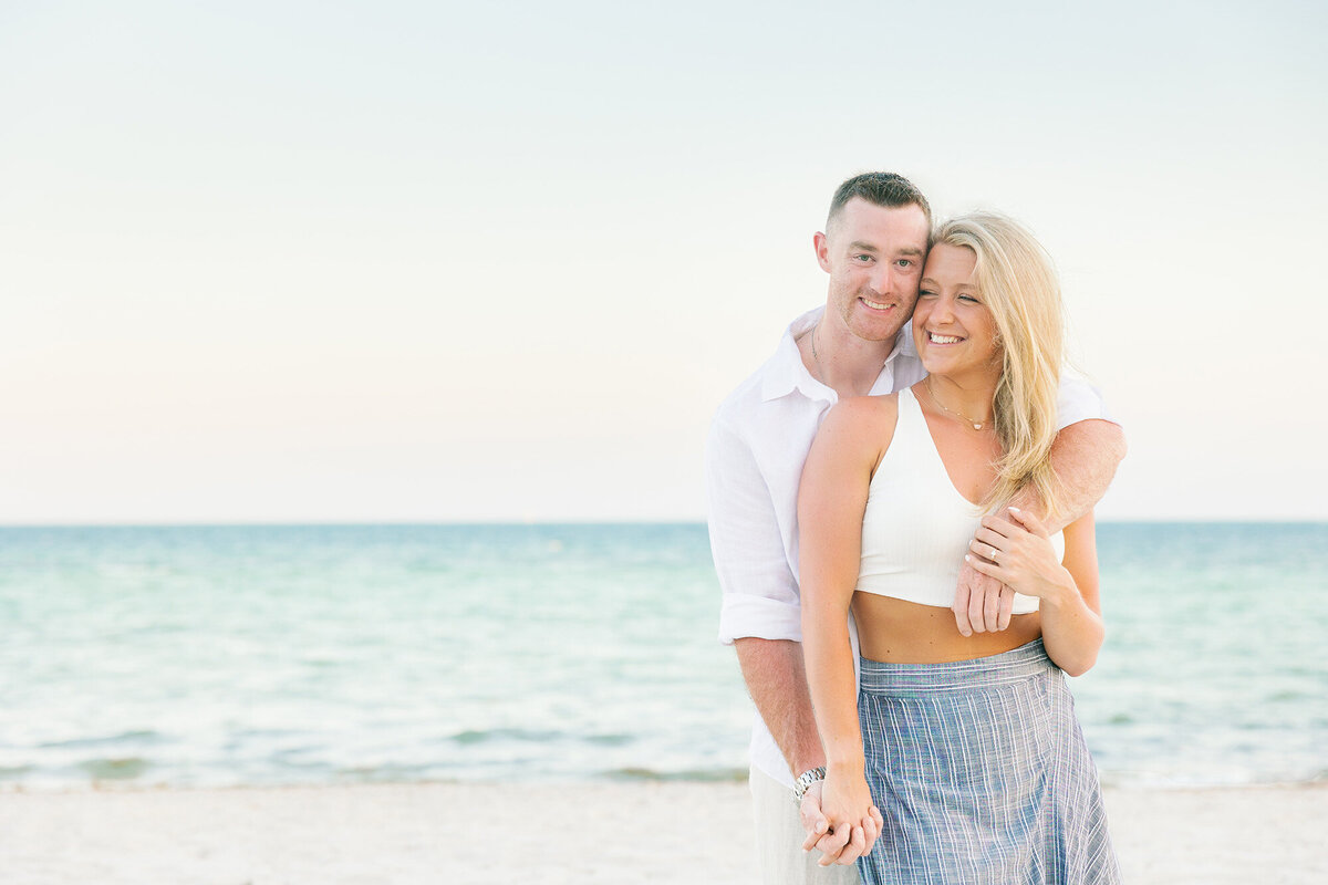 Portraits | Iris Moore Photography | Key West