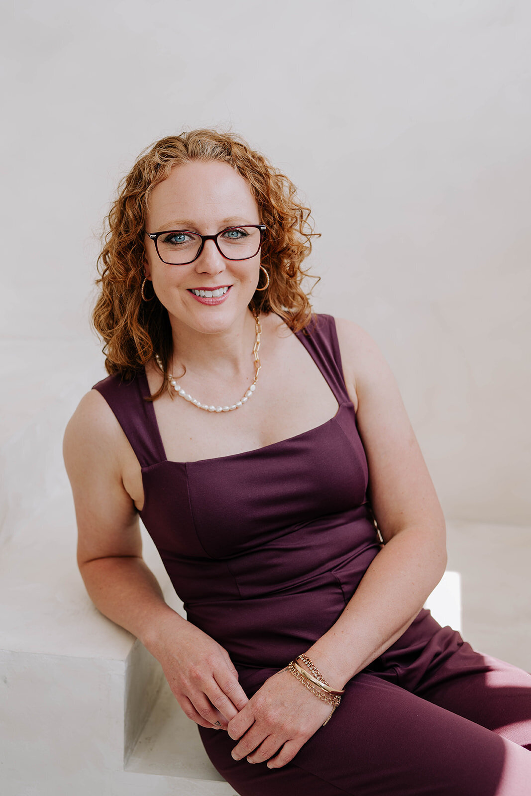 Jill Wright, Time Management Expert