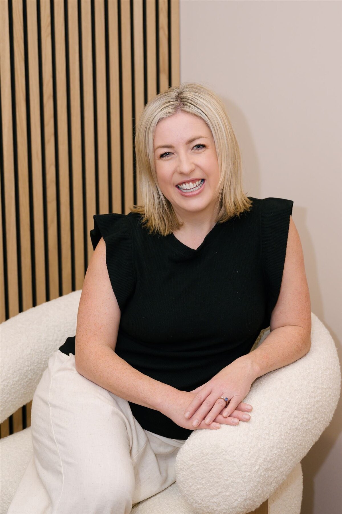 Contact Joyful Being