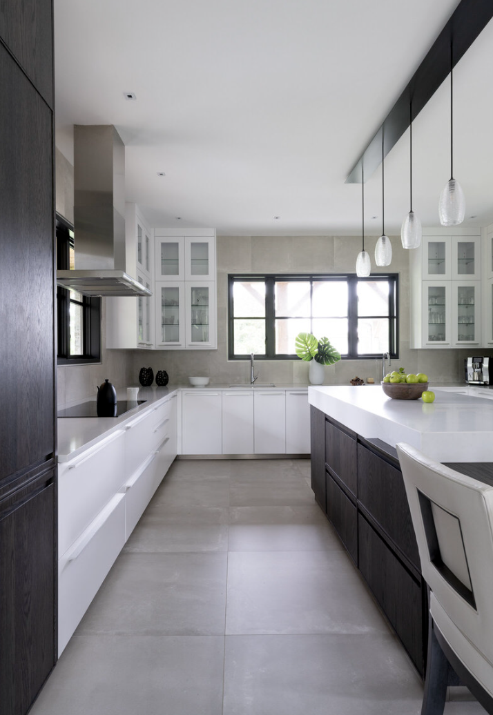 Home: RDA Building Contractors