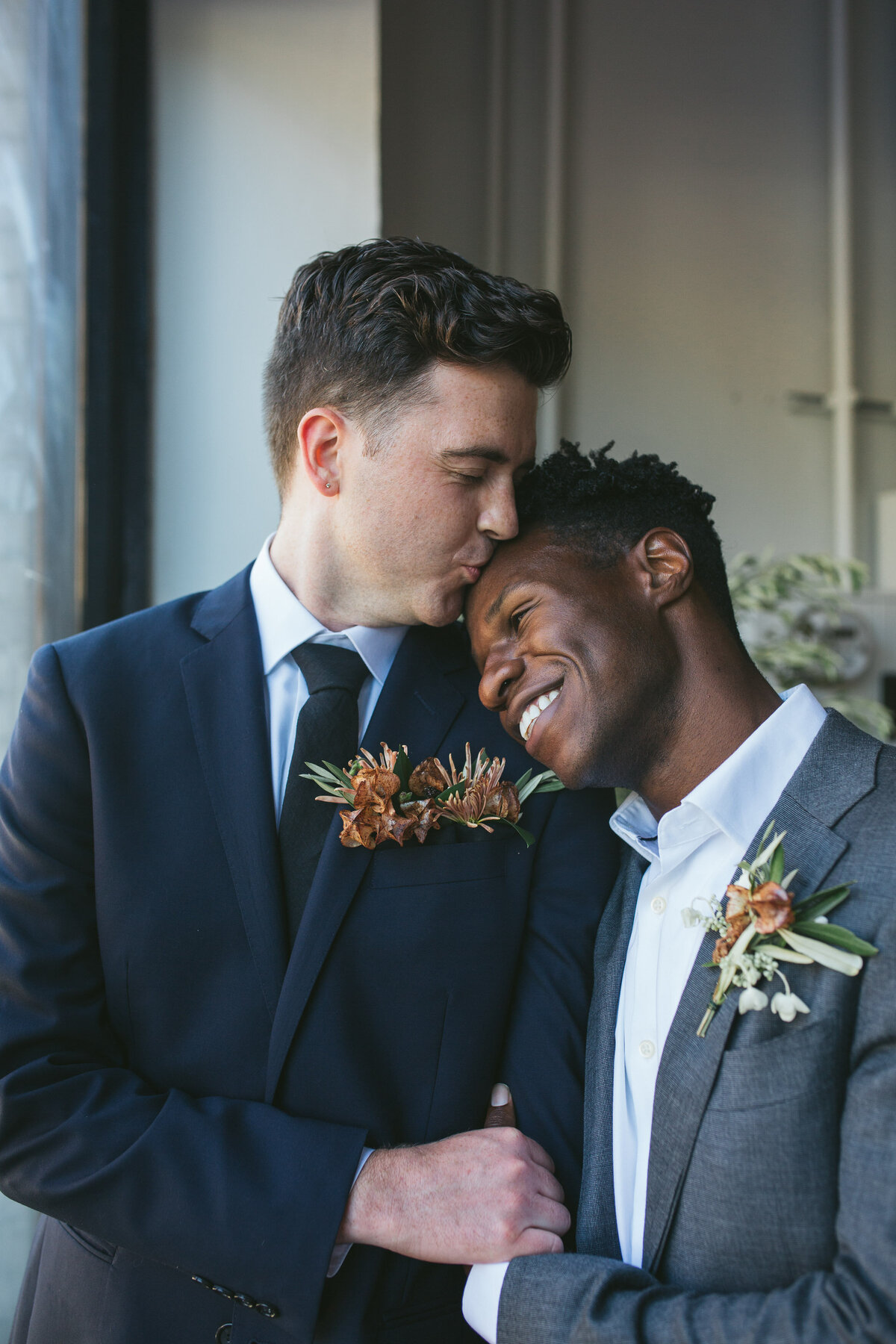 Kate Miller Photography l Seattle Lifestyle & Wedding Photos