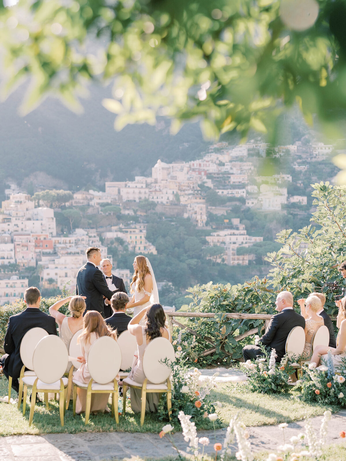 Fine-Art, Film-Inspired Lightroom Presets by Mandy Ford.