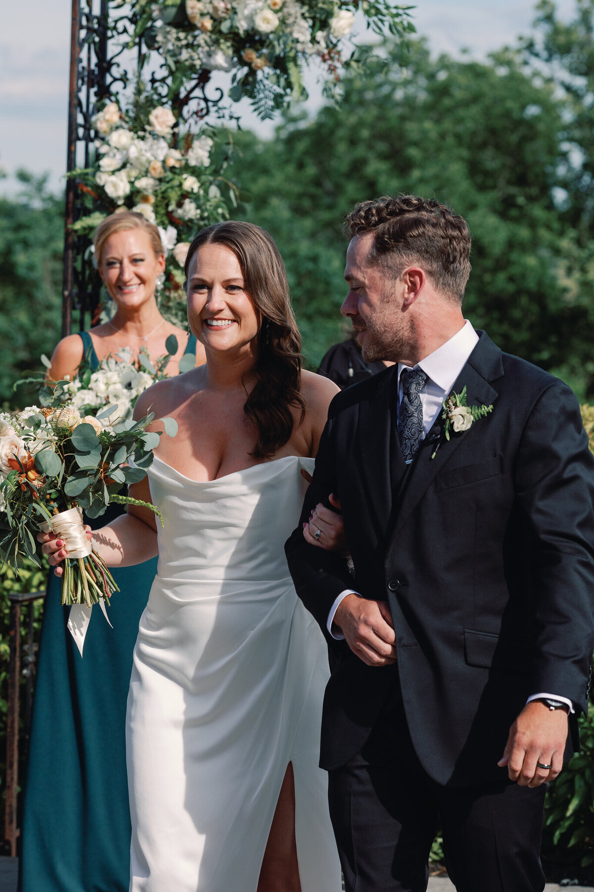 DC Wedding Photographer | Alex McCormick Photography