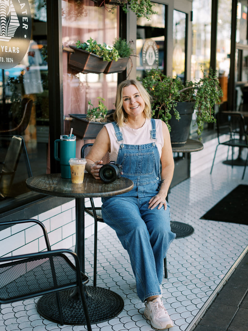 About Mesa Photographer | Kendra Lee Imagery