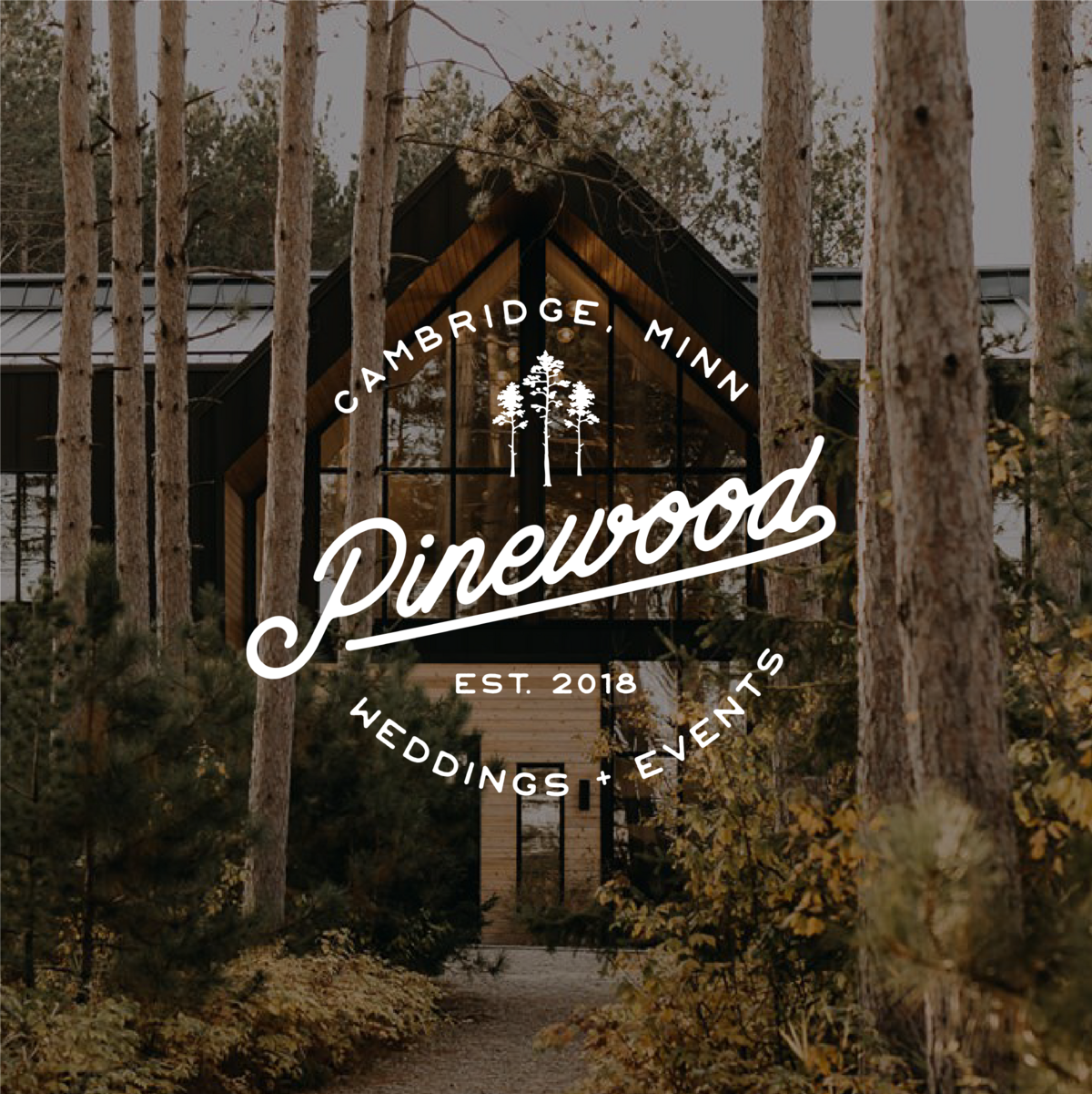Vendors | Pre-Booking Dashboard - Pinewood Weddings & Events
