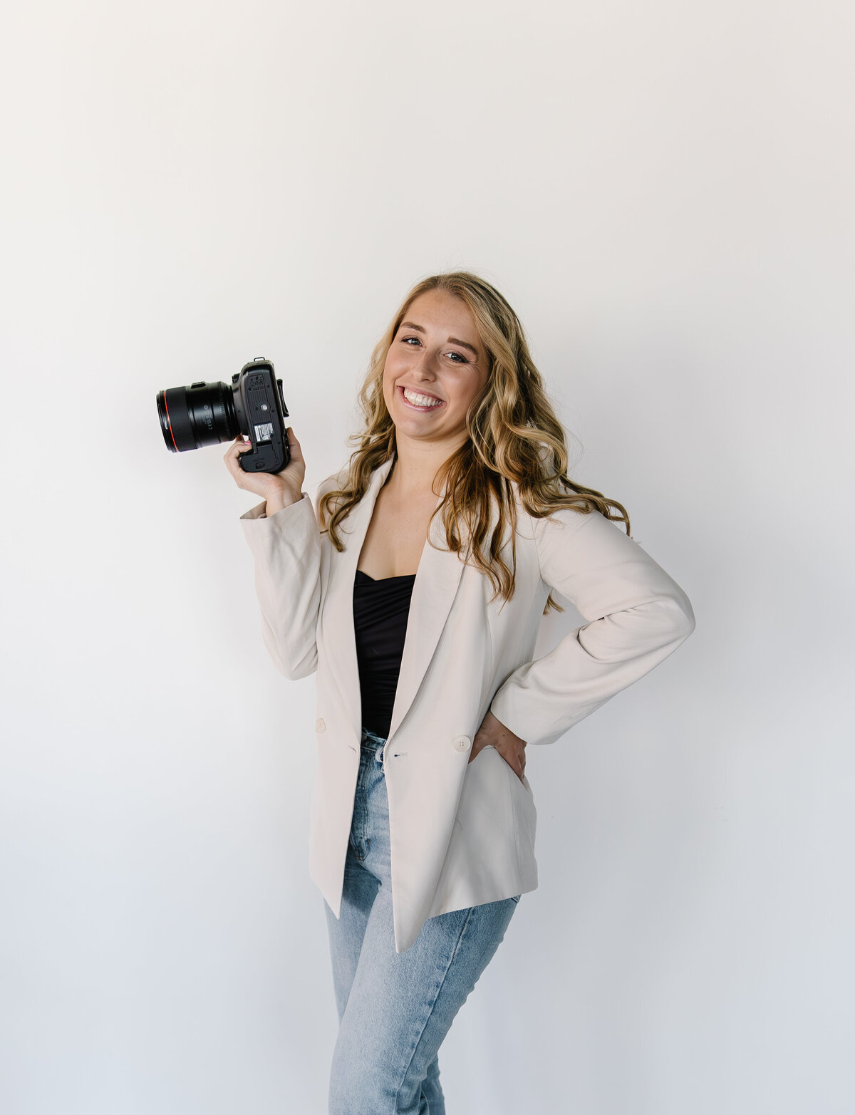 Kalamazoo Family and Wedding Photographer