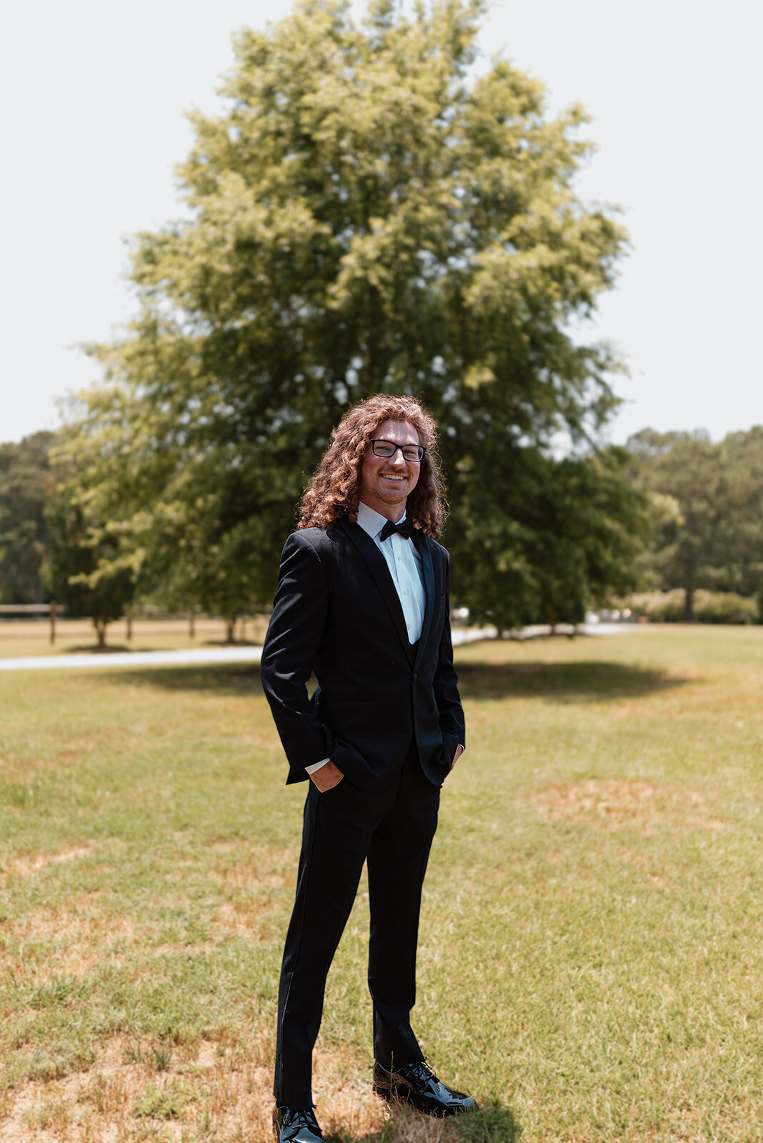 Morgan Kay Photo | Emotive, Storytelling Wedding Photography