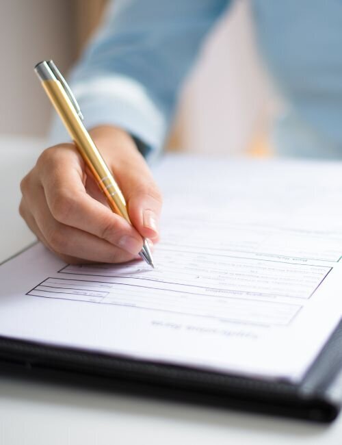 Virtual Notary Services | Remote Online Notarization Providers ...