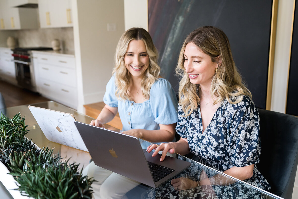 Personal Brand Photographer in Austin | Austin Brand Photos