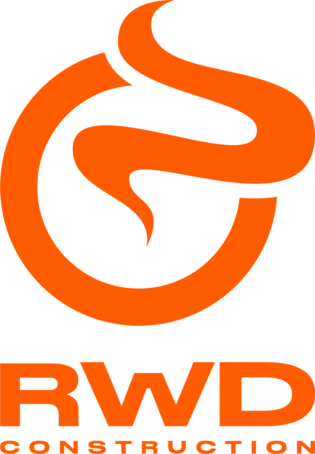 Construction Management for San Antonio, Texas | RWD