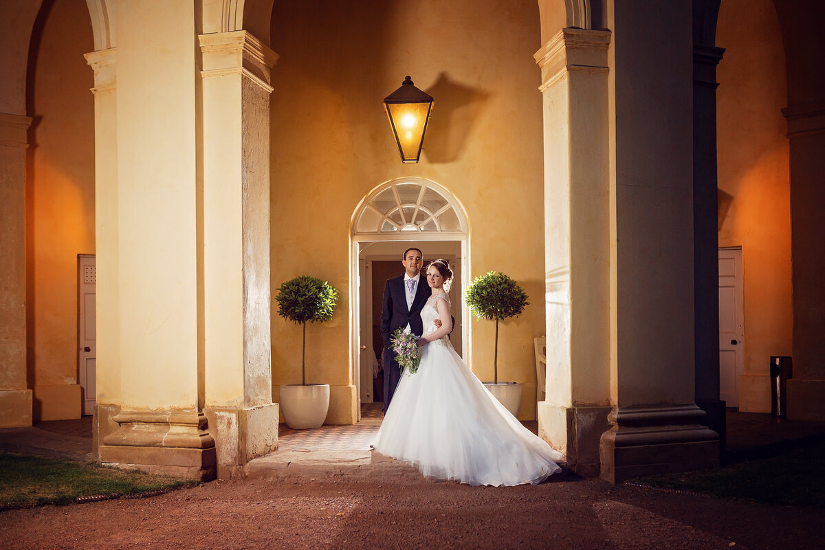 Weddings | Jon Cripwell Photography