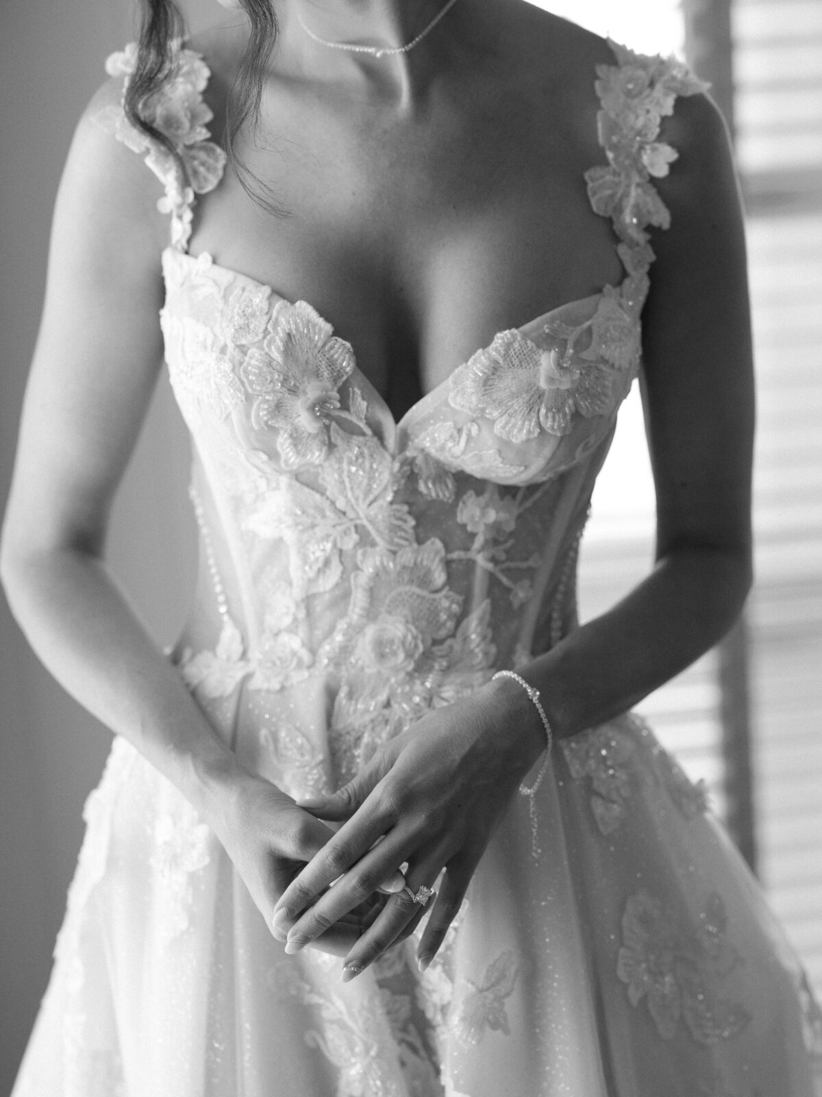 makeupshayla wedding