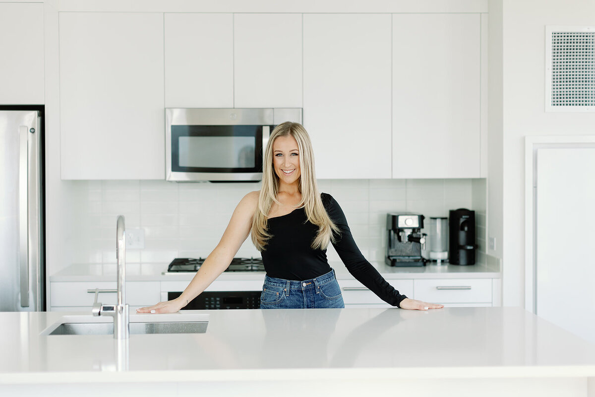 Webinar 3 Simple Steps To Lose Weight The Sorority Nutritionist