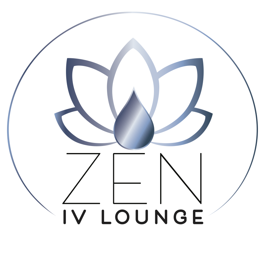 Home | Zen IV Lounge