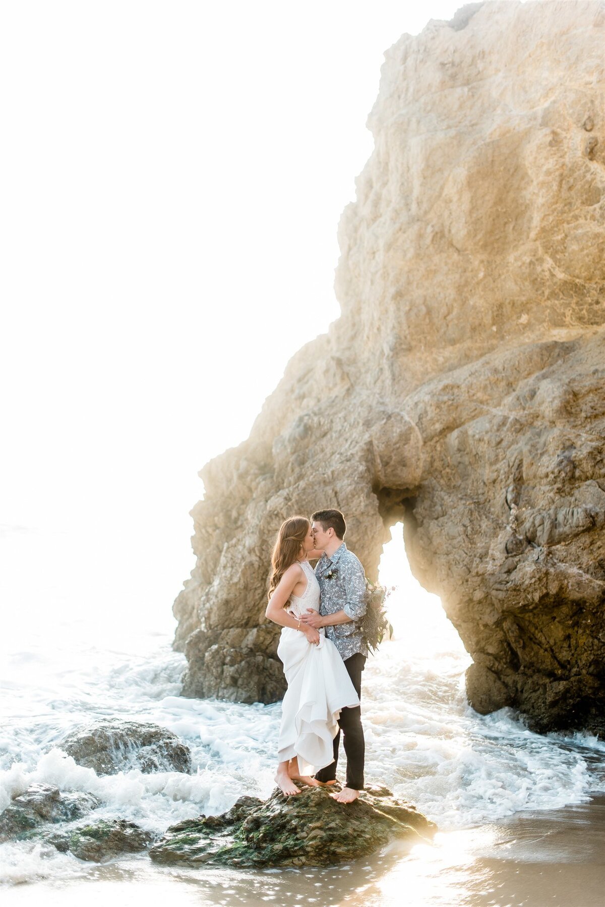 Home [dawn-derbyshire.com]