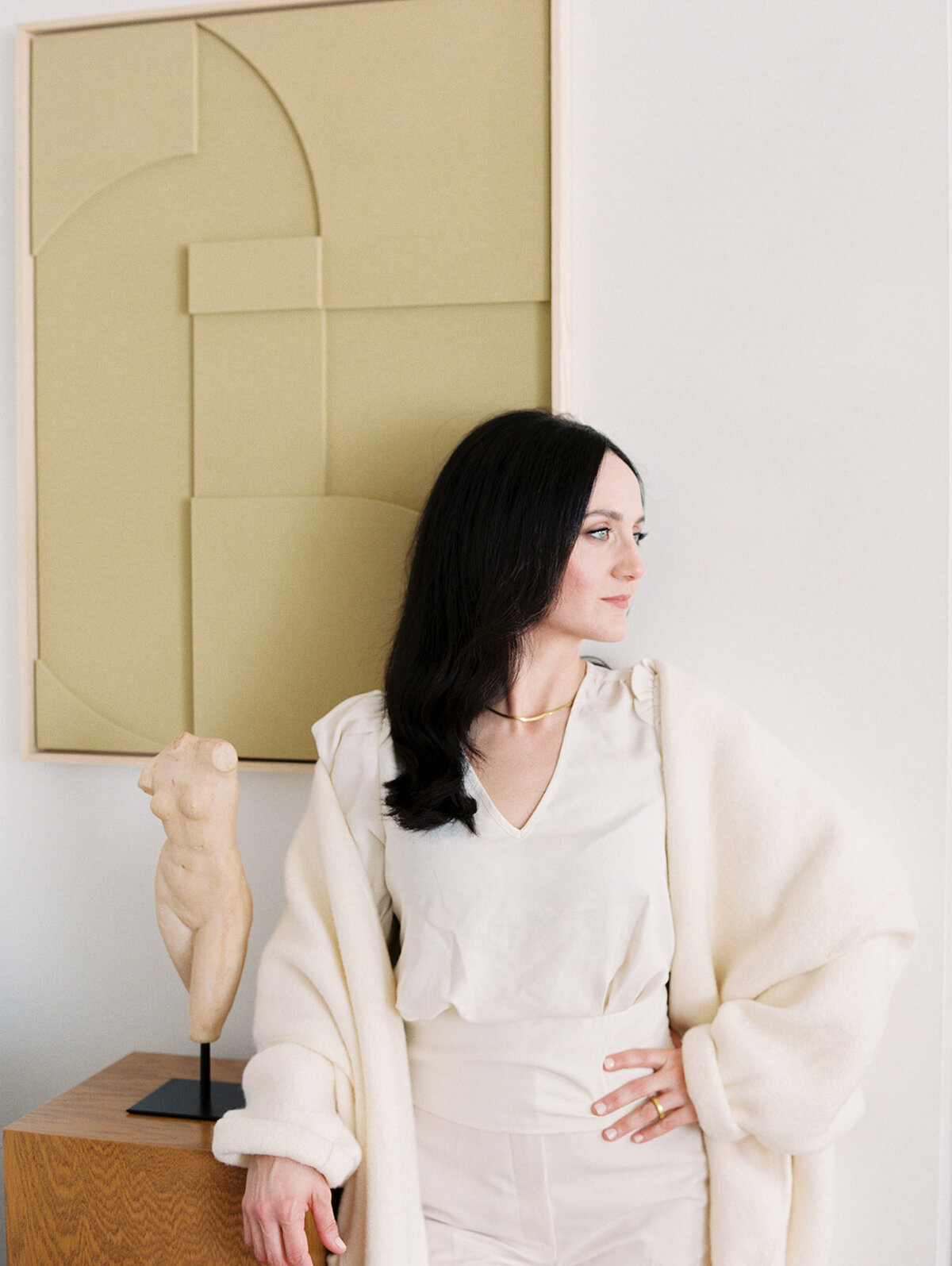 Links | Jennifer Conti Photography