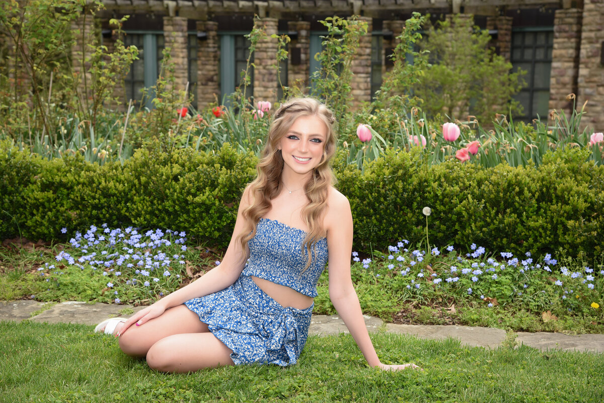 Home [tracybrownphotography.com]