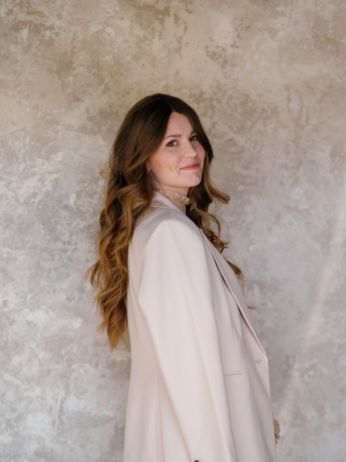 About Laura Watson | Destination Wedding Photographer