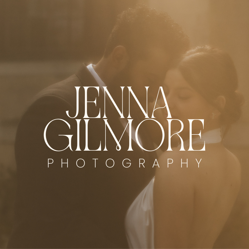 Coming Soon | Jenna Gilmore Photography | Maine Wedding & Portrait ...