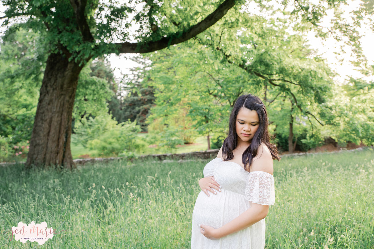 Jen Marie Photography LLC