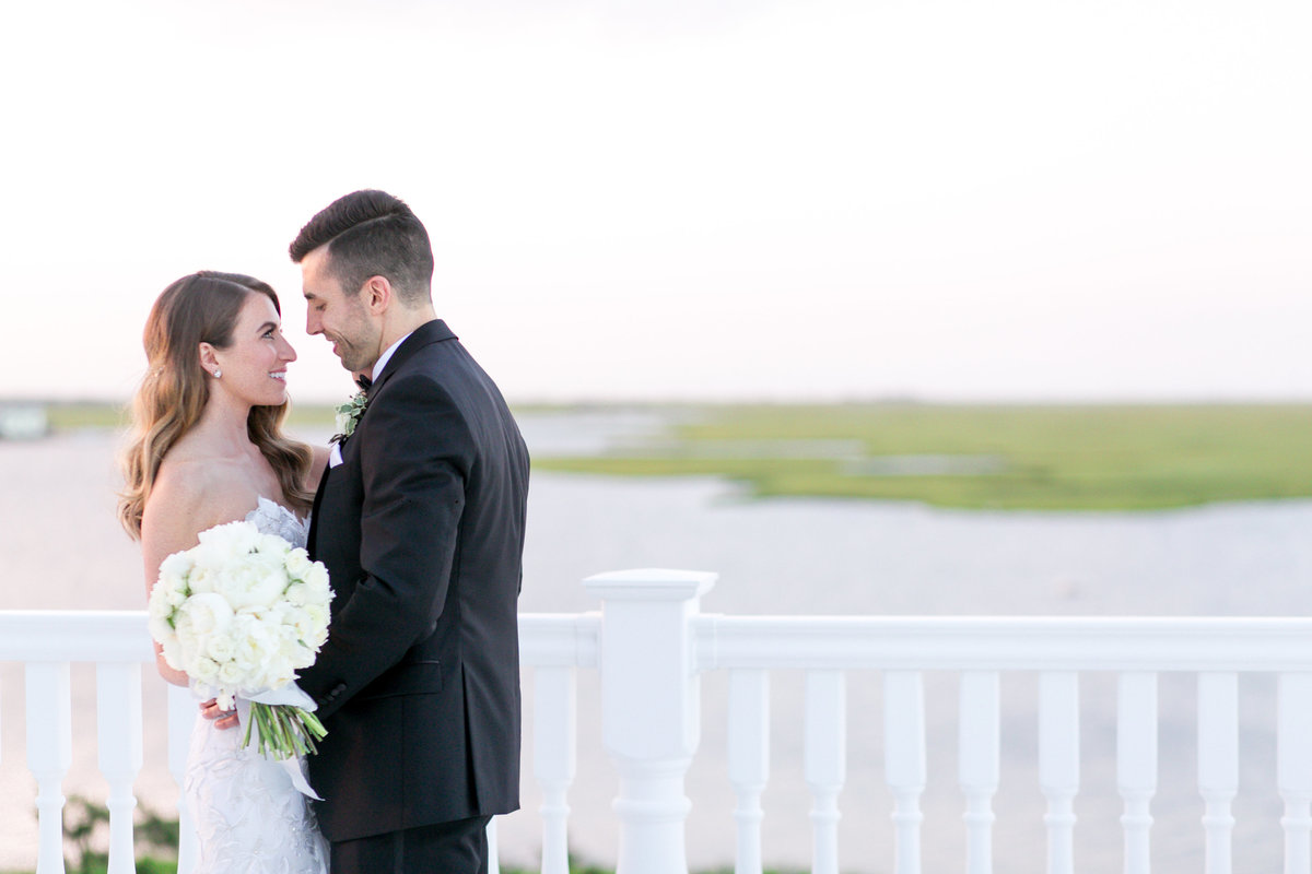 Home [mekinasaylor.com]