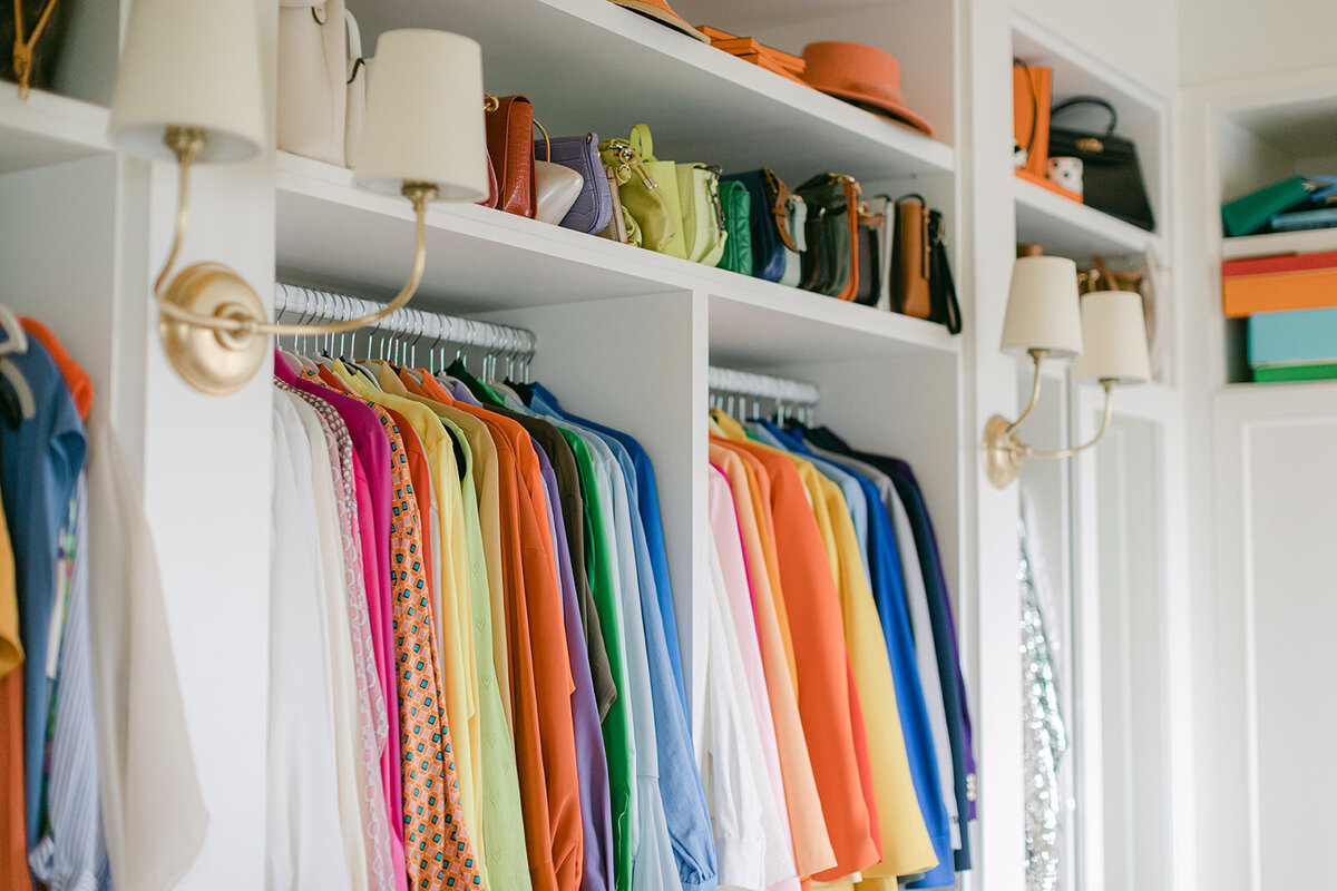 Timeless Acres Farm - Maria Killam | Timeless Colour