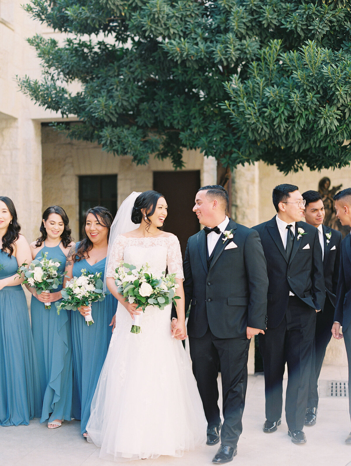 Lininger Rood Photography | Nashville Wedding Photographer